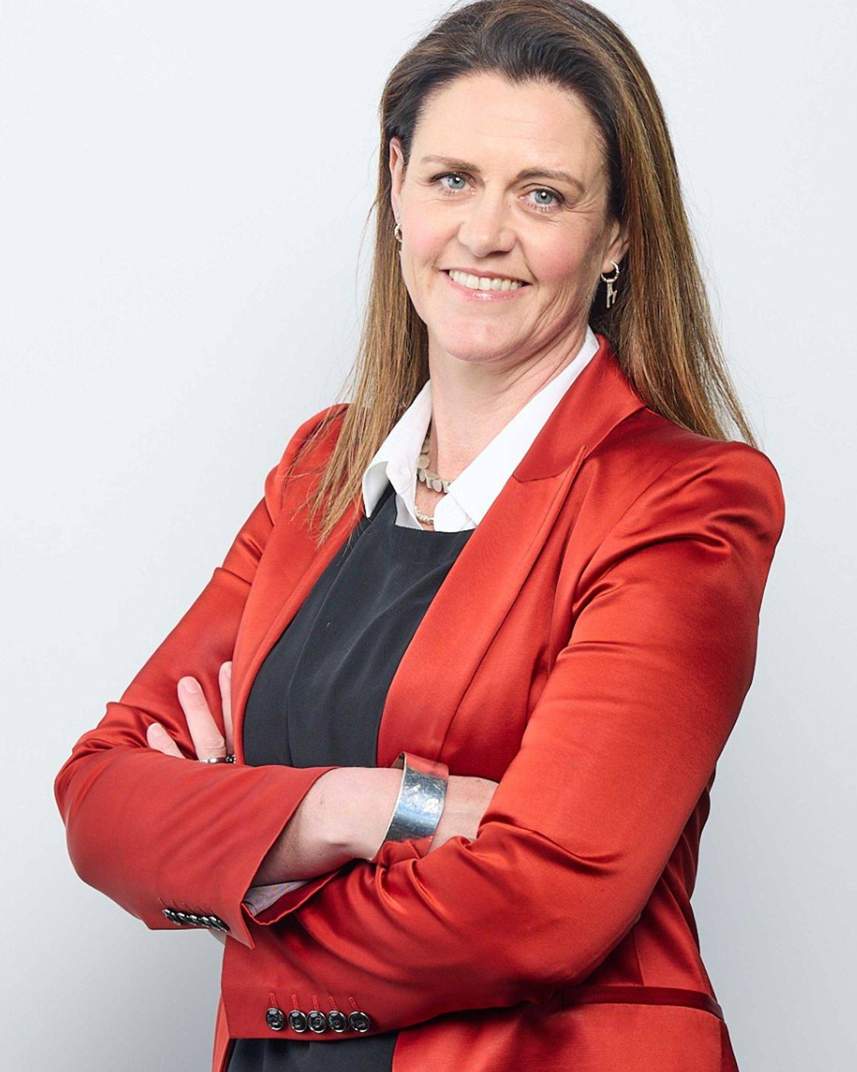 Meet the Team - Sunny Financial Services | Private Wealth