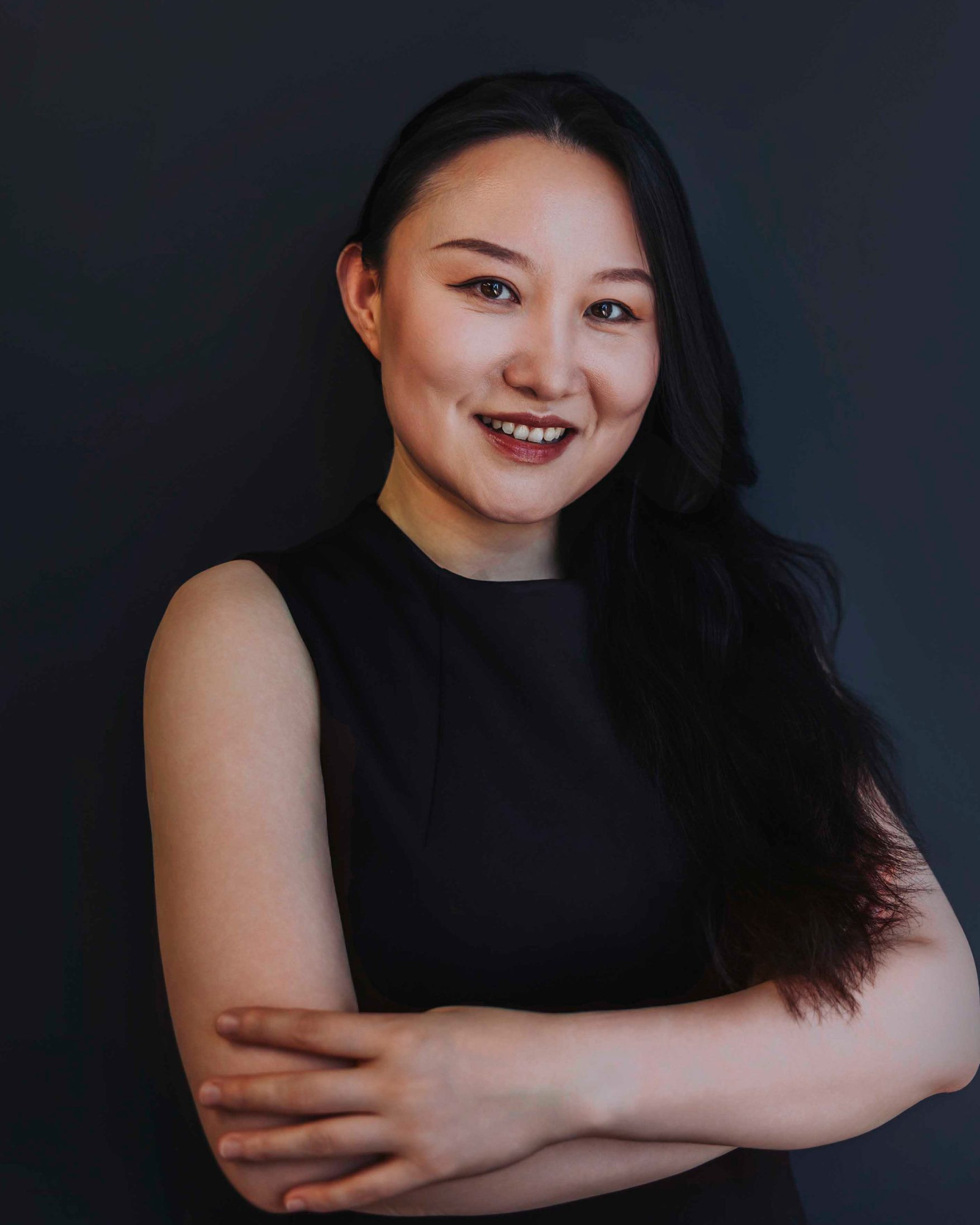 Meet the Team - Sunny Financial Services | Private Wealth